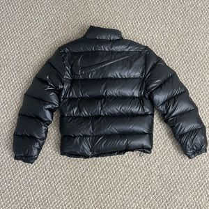 Nike | Jackets & Coats | Nike X Drake Nocta Puffer | Poshmark